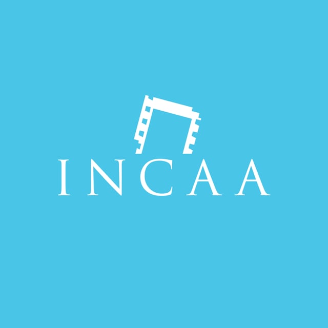 INCAA Argentina