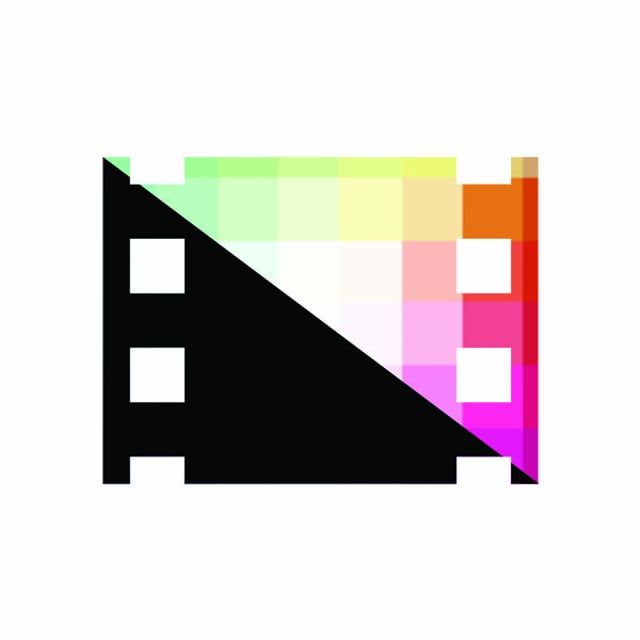 Pixel Film Studios