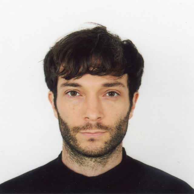 Leo Berne