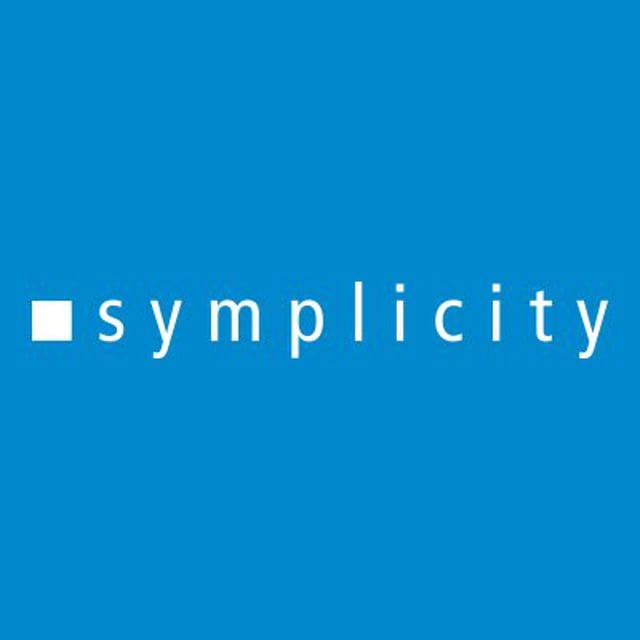 Symplicity Corporation