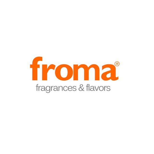 Froma Fragrances&Flavors