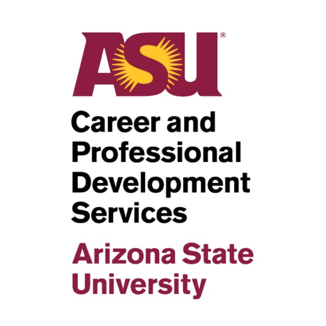ASU Career Services