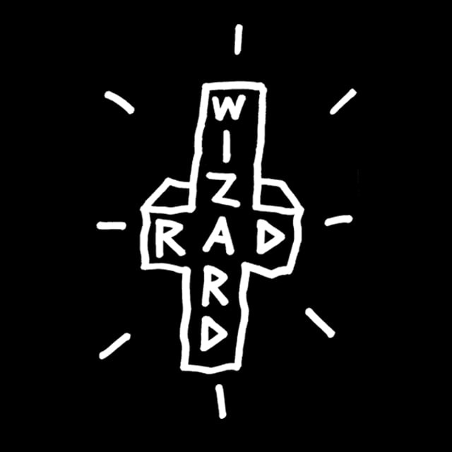 Wizards of Rad