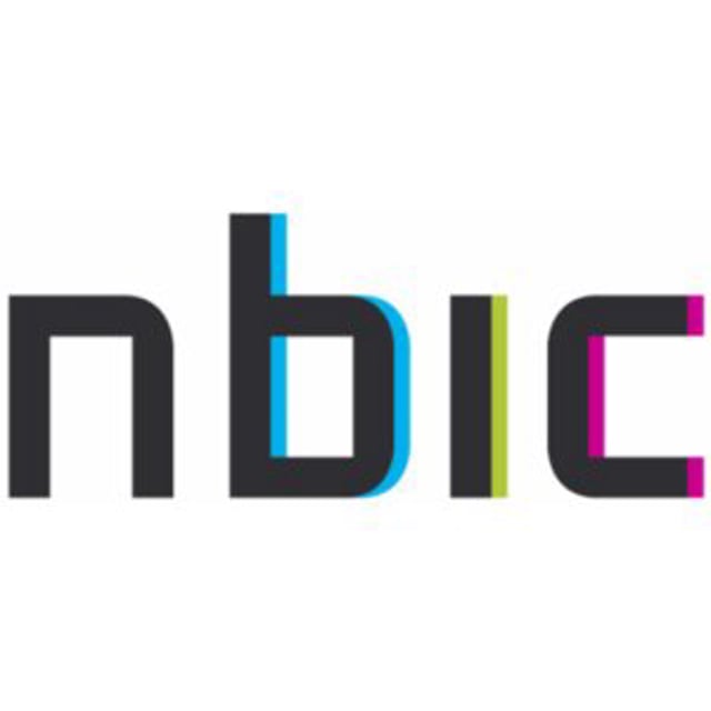 NBIC