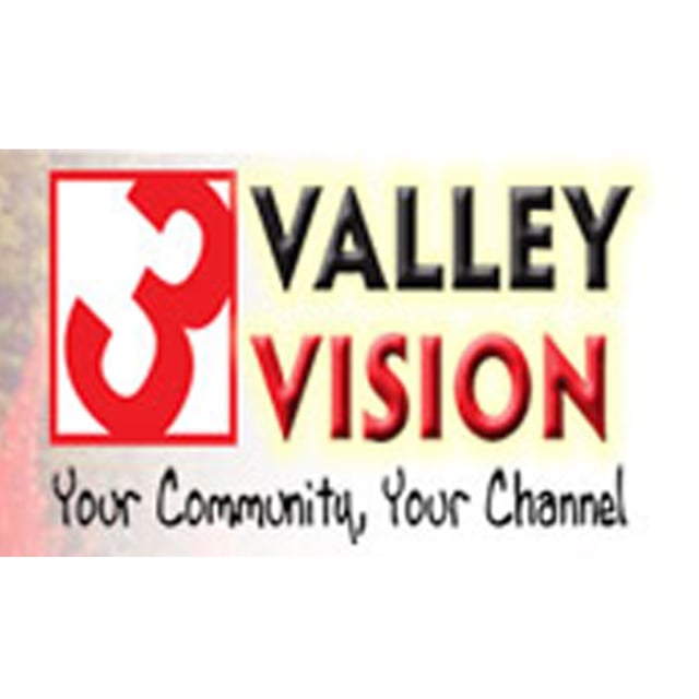 Valley Vision