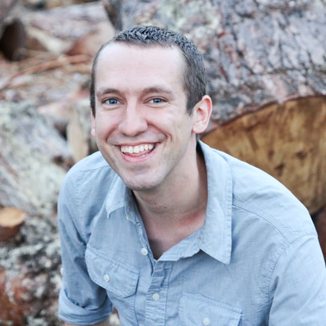 Seth Luke - Director, Screenwriter & Casting Director