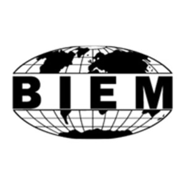BIEM Missions