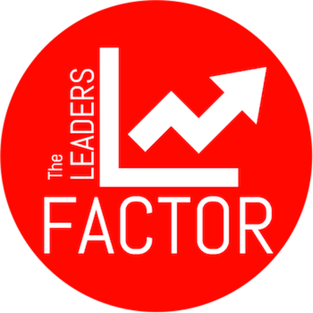 Leaders Factor, LLC