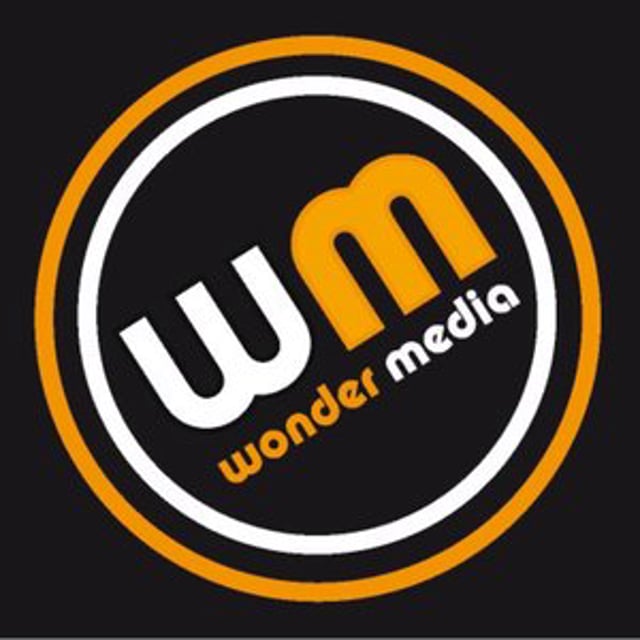 Wondermedia