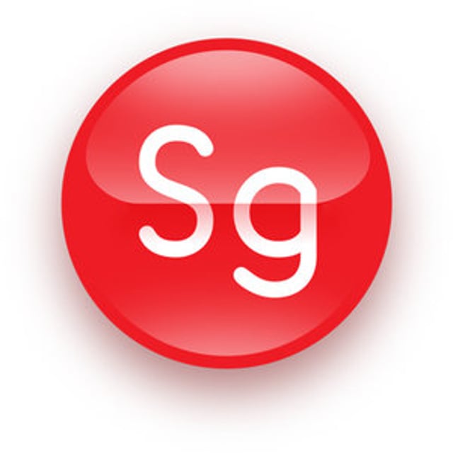 Scriptographer.org