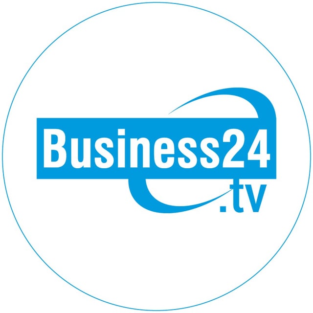 Business24 TV