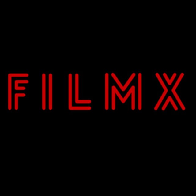 FilmX