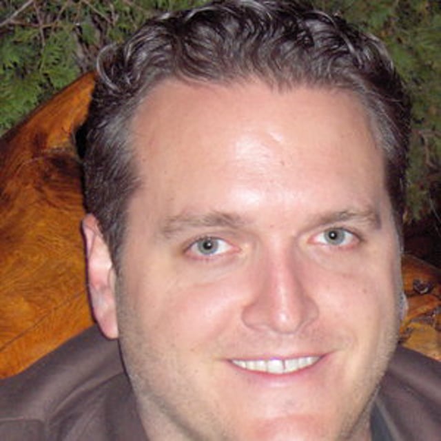 Brian Furniss