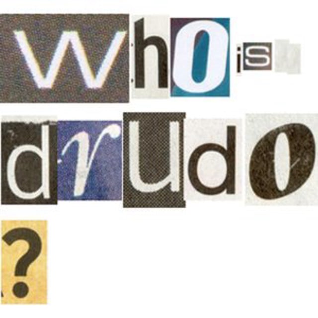 drudo