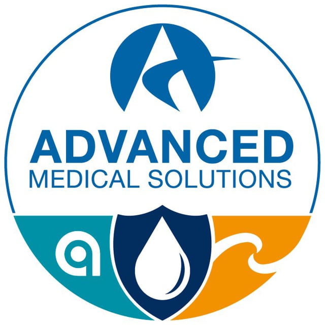 Advanced Medical Solutions