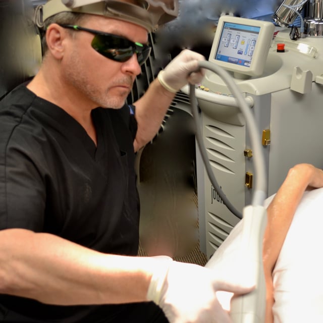 Kerry D. Friesen, MD