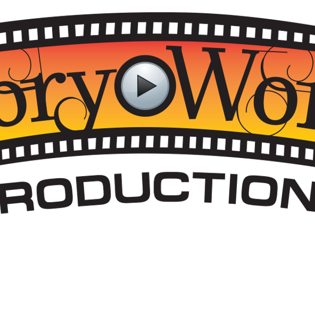 StoryWorks Productions