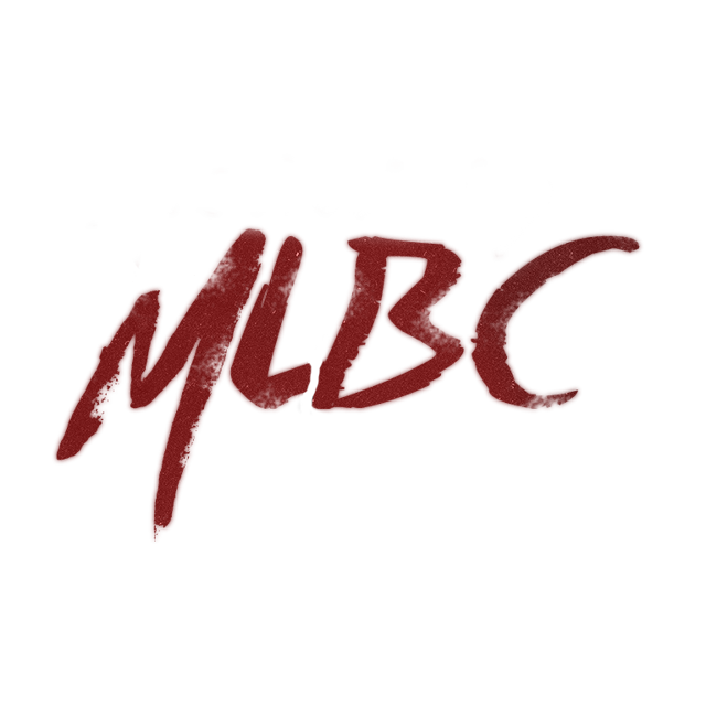 MLBC