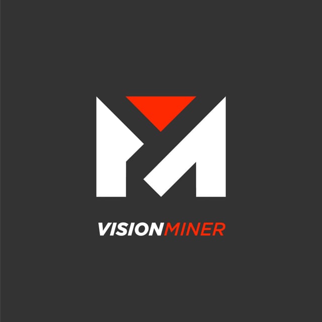 Vision Miner