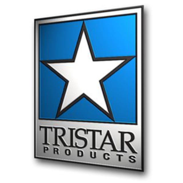 Tristar Products, Inc.