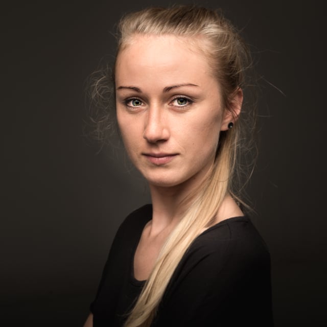 Sarah Würtz