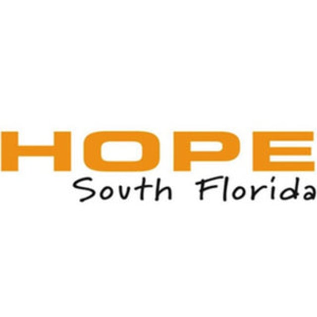 Hope South Florida