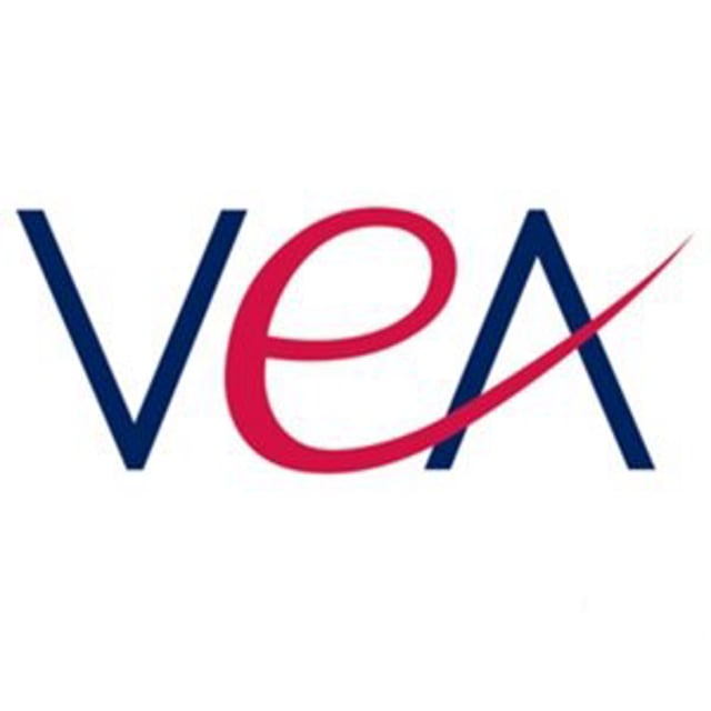 VEA Communications
