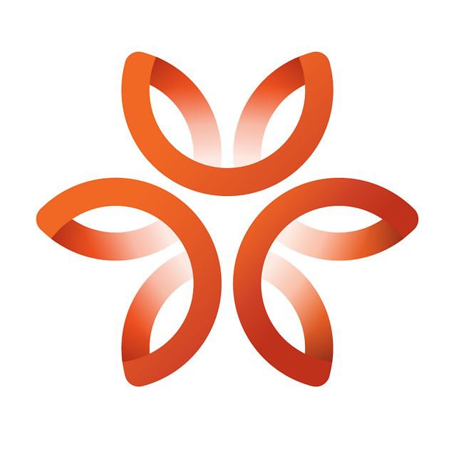 Dignity Health Medical Groups