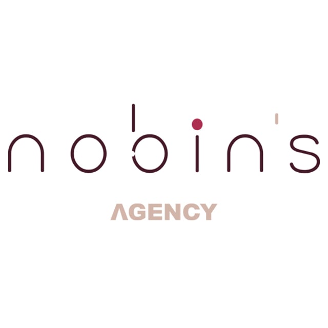 Nobin's