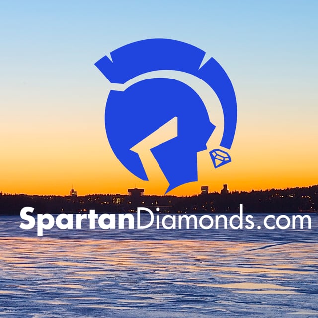 Spartan Diamonds