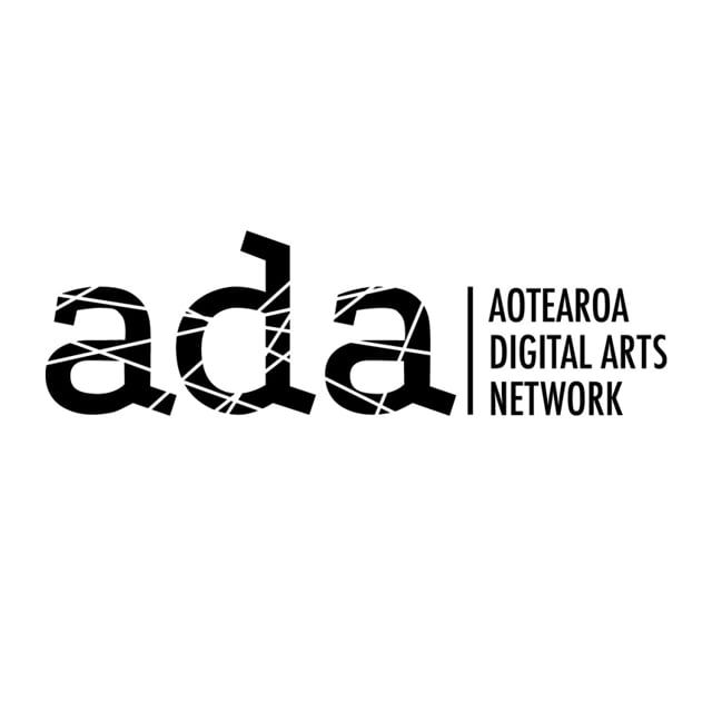 ADA Network