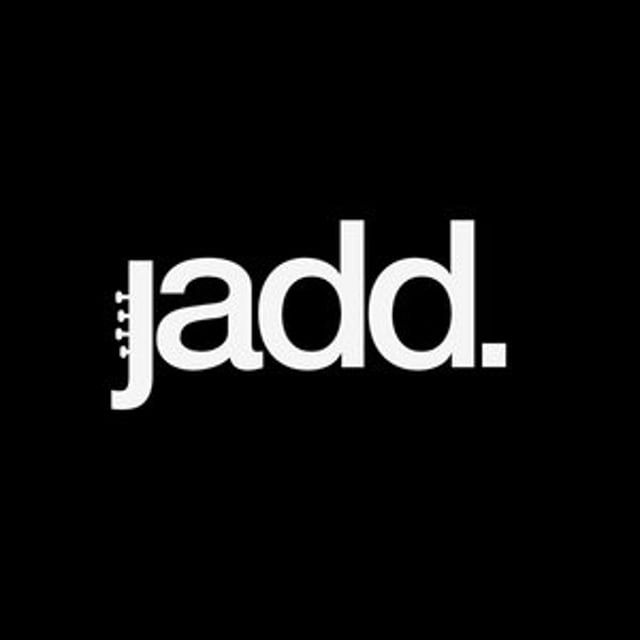 jadd association