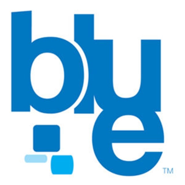 Blue Medi Spa