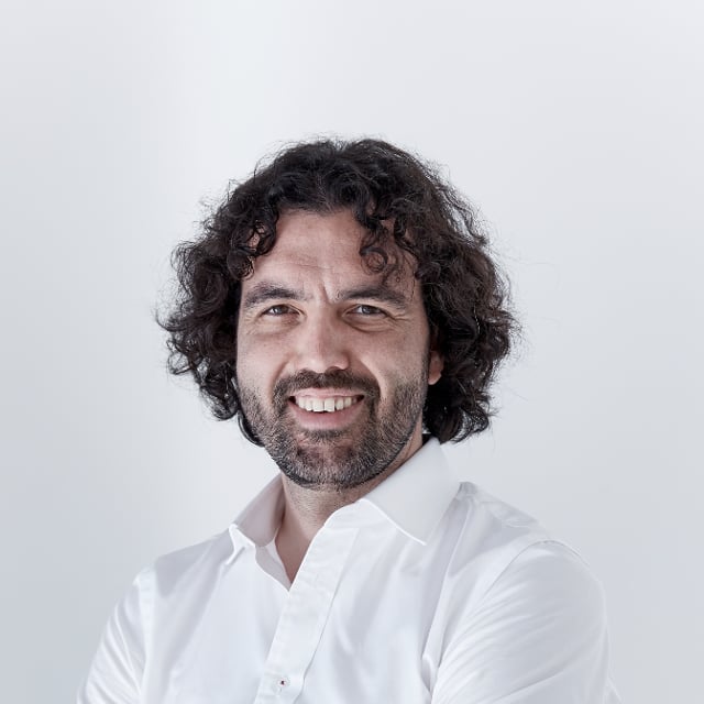 Petr Mára
