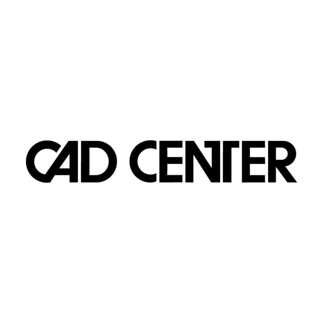 CAD CENTER CORPORATION