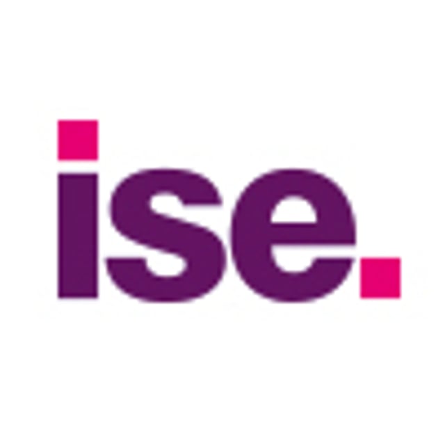 ISE