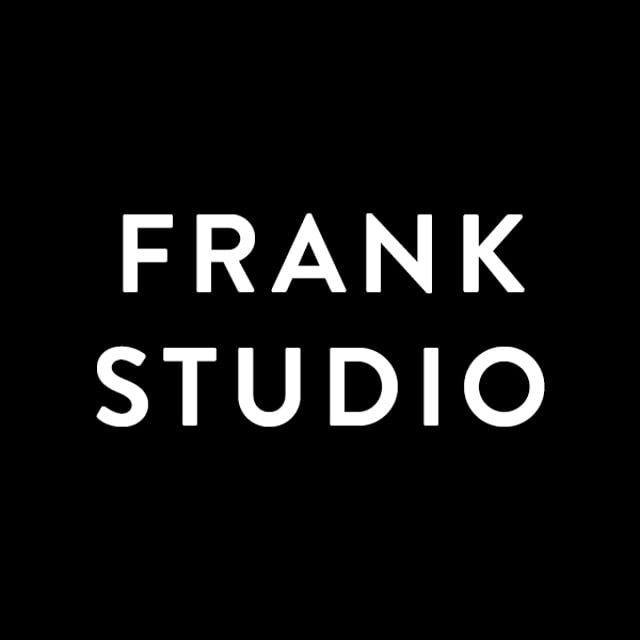 FRANK STUDIO