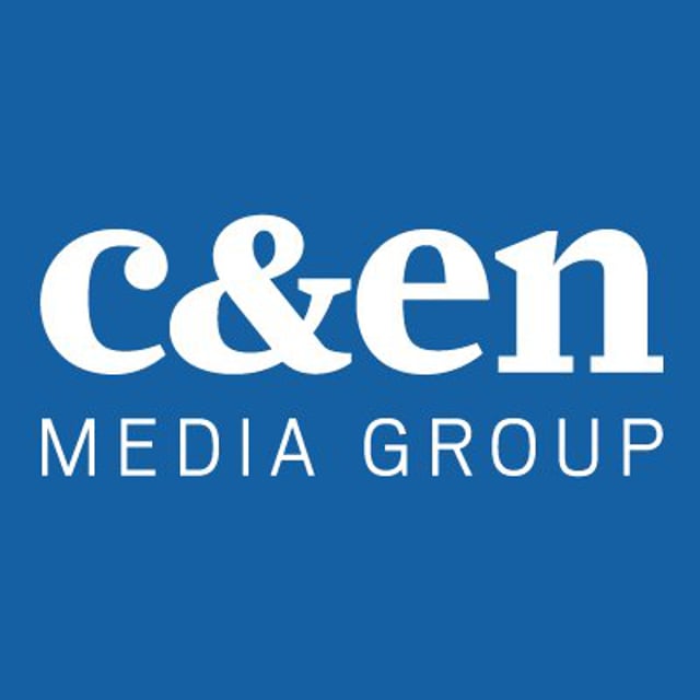 C&EN Media Group