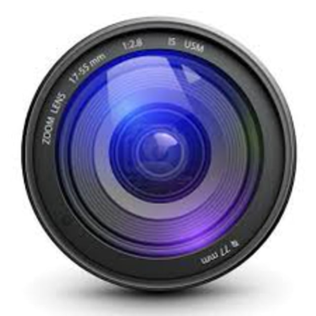 Imbody Media Productions