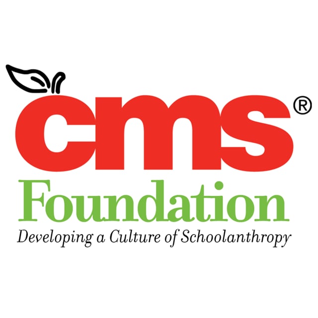 CMS Foundation