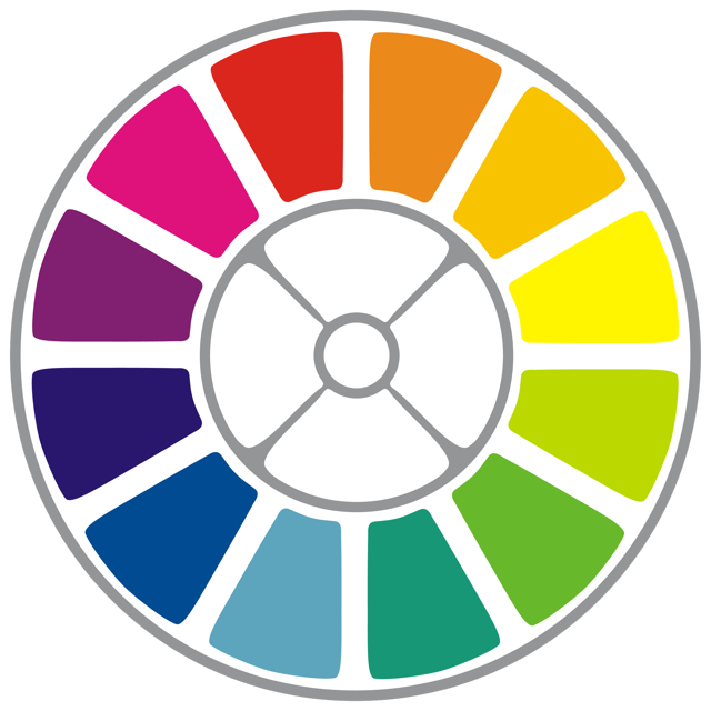 Art-Studio "12 Qualities"