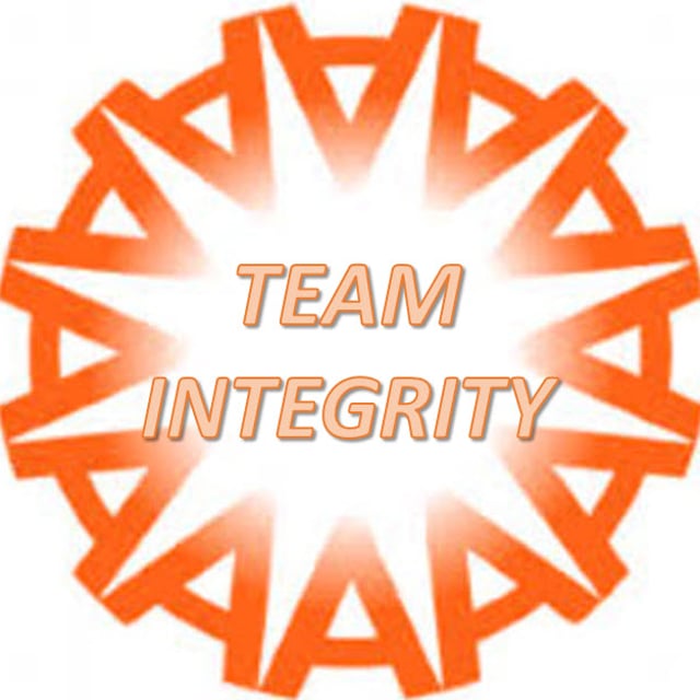 Ambit Team Integrity