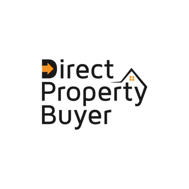 Direct Property Buyer