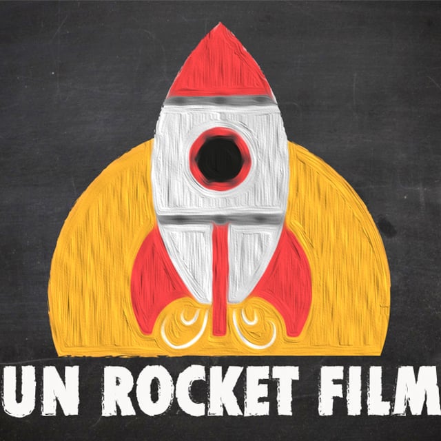 Sun Rocket Films