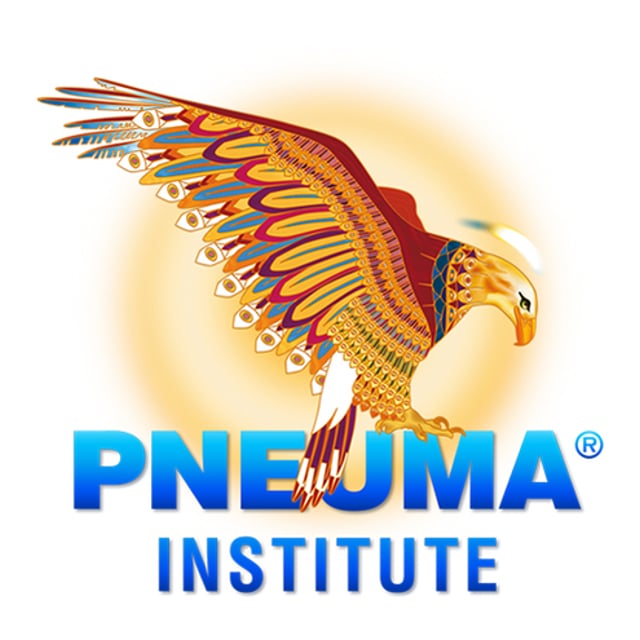 Pneuma Institute