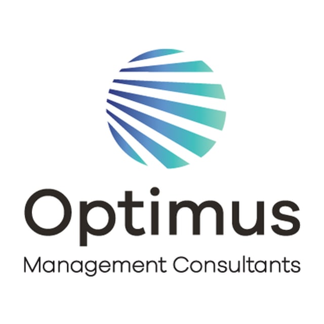 Optimus Management Consultants