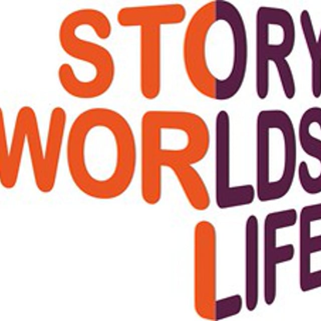Storyworlds Life