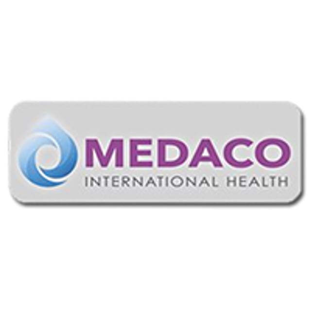 Medaco International