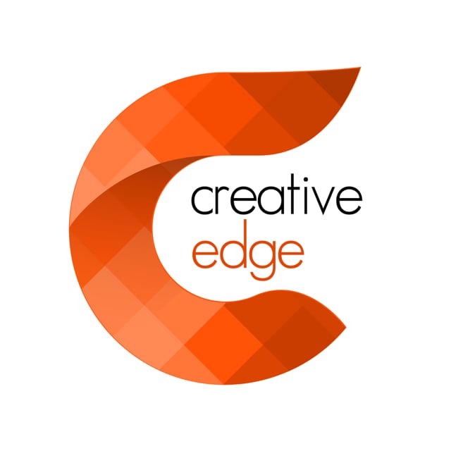 Creative Edge