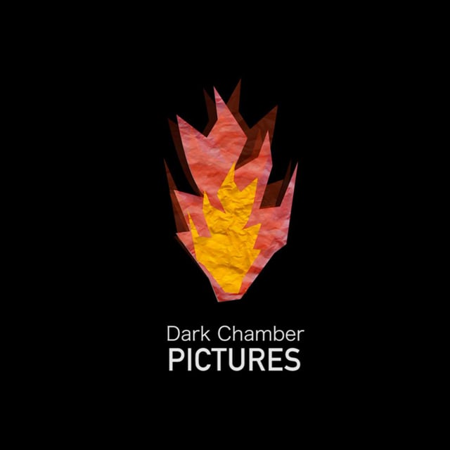 Dark Chamber Pictures